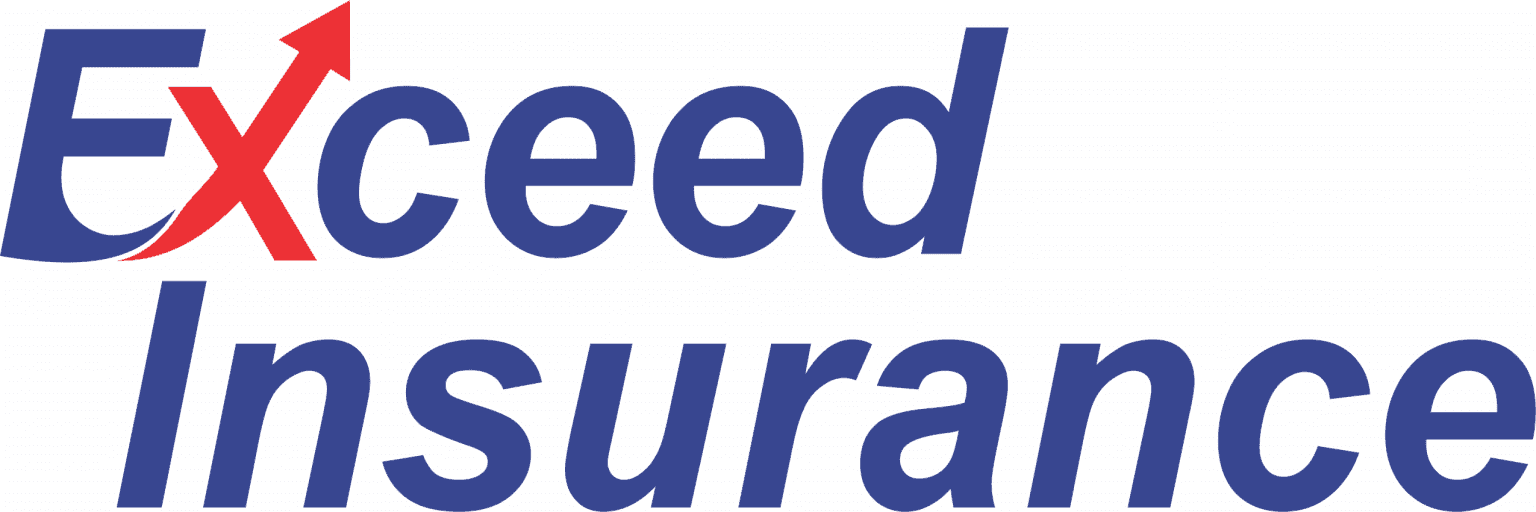 Exceed Insurance – An Award-Winning Agency In The USA