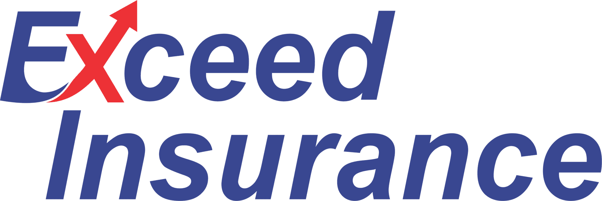 Exceed Insurance – An Award-Winning Agency In The USA